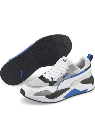 Puma X-Ray 2 Square Spor Ayakkabı