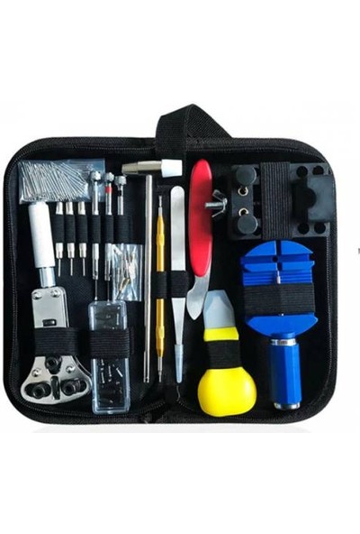 Polhammobile Polham Özel Seri Çantalı Profesyonel 147 Parça Saat Tamir Seti Pim Kordon Tamir Seti Saat Tamir Polhammobile Polham Özel Seri Çantalı Profesyonel 147 Parça Saat Tamir Seti Pim Kordon Tamir Seti Saat Tamir