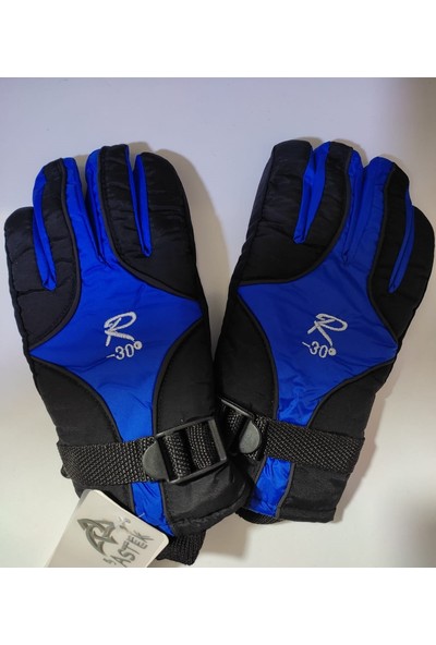 Astek Çocuk Kar Eldiveni Astek Çocuk Kar Eldiveni
