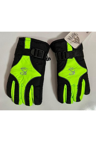 Astek Çocuk Kar Eldiveni Astek Çocuk Kar Eldiveni