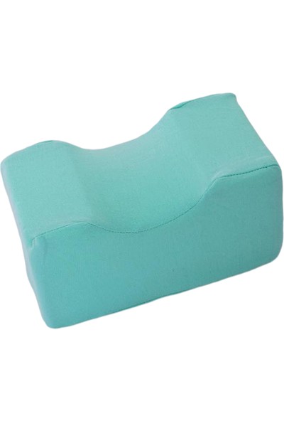 Dolity Ayak Yükseklik Yastık Uçmak Mat Yükseltme Bacak Dinlenmesi Yatak Gevrek Dolity Ayak Yükseklik Yastık Uçmak Mat Yükseltme Bacak Dinlenmesi Yatak Gevrek