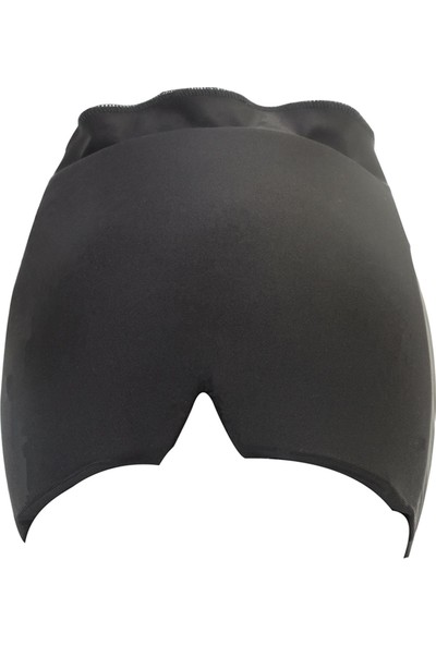 Dolity Sıcaklığı Ayarlanabilir Göz/Migren Maskesi -Siyah (Yurt Dışından) Dolity Sıcaklığı Ayarlanabilir Göz/Migren Maskesi -Siyah (Yurt Dışından)