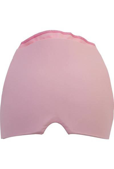 Dolity Buz Paketi Kafa Wrap Ayarlanabilir Migren Ağrısı Için Ayarlanabilir Üst / Yan Maske (Yurt Dışından) Dolity Buz Paketi Kafa Wrap Ayarlanabilir Migren Ağrısı Için Ayarlanabilir Üst / Yan Maske (Yurt Dışından)