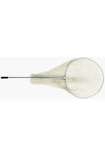 Farmena Köpek Yakalama Filesi Çap 80 cm