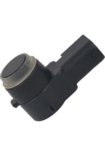 Blesiya Park Sensörü Park Yardım Uyarı Malzemeleri Citroen Için Peugeot C4 Için (Yurt Dışından)