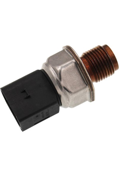 Blesiya Kara Rover 3628CC Motor 2720CC Için Yakıt Rayı Basınç Sensörü 55PP19-02 (Yurt Dışından) Blesiya Kara Rover 3628CC Motor 2720CC Için Yakıt Rayı Basınç Sensörü 55PP19-02 (Yurt Dışından)