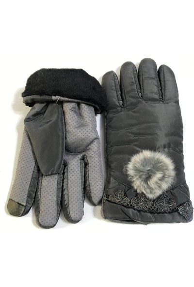 Astek Kadın Eldiven Astek Kadın Eldiven