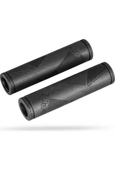 Pro Elcik 32MM/125MM Siyah