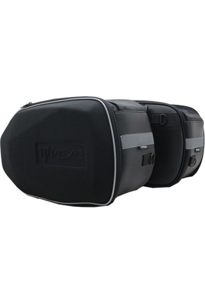 Vexo V32 3D Yan Çanta