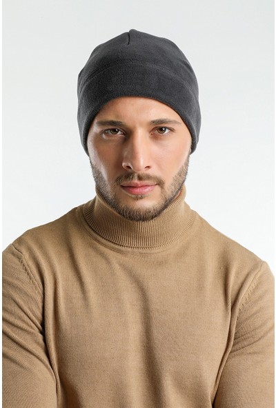 Eleven Market Antrasit Erkek Polar Bere Spor Polar Bere Eleven Market Antrasit Erkek Polar Bere Spor Polar Bere
