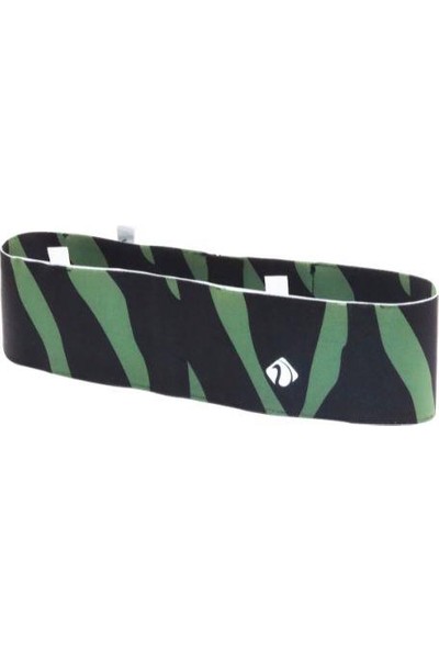 Delta Probelt Spor Koşu Fitness Avcılık Korse Bel Çantası Sporcu Kemeri 4 Gizli Cepli Güvenli Çanta