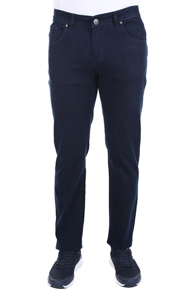 Diandor Erkek Kot Pantolon Lacivert/navy 2123224 Diandor Erkek Kot Pantolon Lacivert/navy 2123224