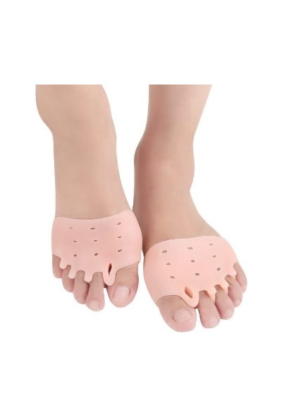 Tolun Group 5 Parmak Makaralı Gömlek (Yeni) Tolun Group 5 Parmak Makaralı Gömlek (Yeni)