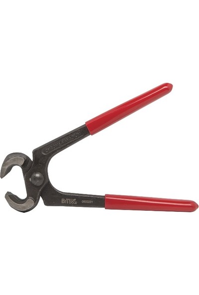 İlhan Usta Ilhanusta Kerpeten 180MM No:7 İlhan Usta Ilhanusta Kerpeten 180MM No:7