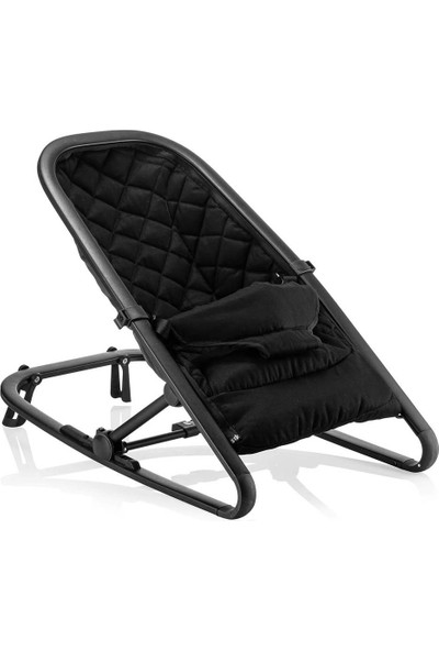 Pierre Cardin Relax Ana Kucağı