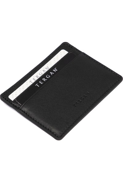 Deri Kredi Kartlık 01646C59