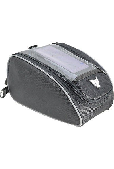 Vexo V70 Depo Üstü Çanta