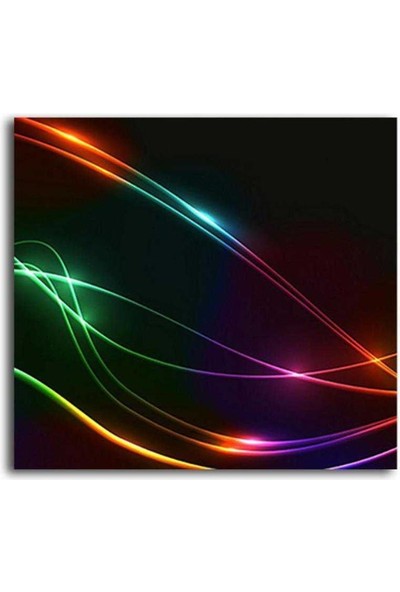 Ena Butik Manipülasyon Tablo - 107379 - 40X60 cm Ena Butik Manipülasyon Tablo - 107379 - 40X60 cm