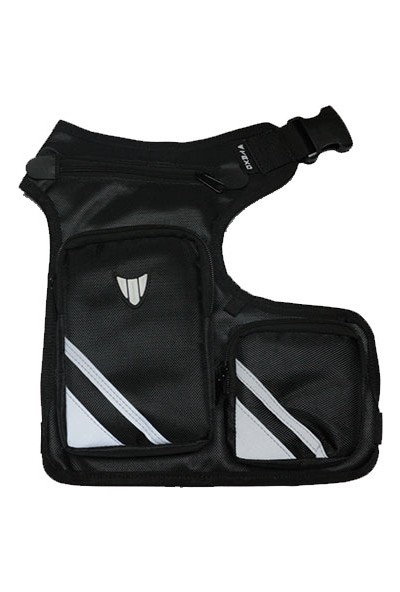 Vexo V21 Bacak Çantası