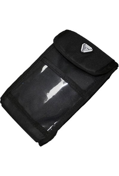 Vexo V51 Pos Cihazı - Yazar Kasa Çantası