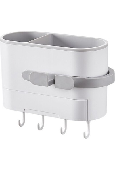 SLD Banyo Rafları Saç Kurutma Makinesi Raf Duvara Monte Saç Kurutma Makinesi Askı Banyo Depolama Raf Saç Kurutma Makinesi Raf Organizatör Banyo Için | Banyo Rafları (Yurt Dışından) SLD Banyo Rafları Saç Kurutma Makinesi Raf Duvara Monte Saç Kurutma Makinesi Askı Banyo Depolama Raf Saç Kurutma Makinesi Raf Organizatör Banyo Için | Banyo Rafları (Yurt Dışından)