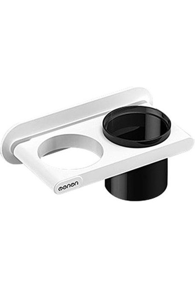 SLD Duvara Monte Saç Kurutma Makinesi Tuvalet Saç Kurutma Makinesi Raf Ev Banyo Depolama Organizatör Banyo Raf Depolama Aksesuarları | Banyo Rafları (Yurt Dışından)