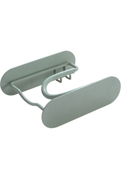 SLD Banyo Saç Kurutma Makinesi Raf Perforasyon Duvar Asılı Saç Kurutma Makinesi Braketi Saç Kurutma Makinesi Depolama Raf Ferforje Saç Kurutma Makinesi Askısı | Banyo Rafları (Yurt Dışından)