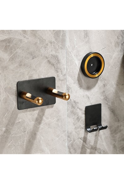 SLD Banyo Depolama Raf Elektrikli Üfleyici Raf Banyo Aksesuarları Saç Kurutma Makinesi Raf Dyson Tırnak Saç Kurutma Tutucu Duvar Rafı Için | Banyo Rafları (Yurt Dışından) SLD Banyo Depolama Raf Elektrikli Üfleyici Raf Banyo Aksesuarları Saç Kurutma Makinesi Raf Dyson Tırnak Saç Kurutma Tutucu Duvar Rafı Için | Banyo Rafları (Yurt Dışından)