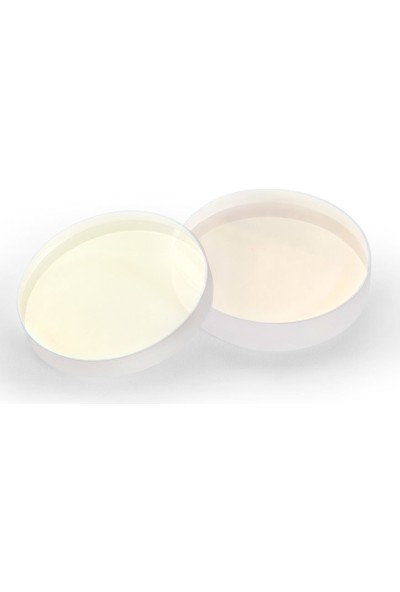 Nuraks 24.9*1.5 Lazer Koruma Camı Nuraks 24.9*1.5 Lazer Koruma Camı