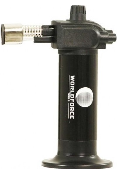 Worldforce 11084 Profesyonel Pürmüz Worldforce 11084 Profesyonel Pürmüz
