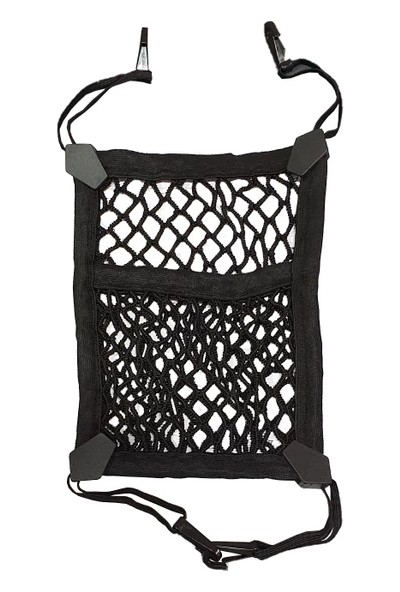 Automix Koltuk Arası File Organizer Automix Koltuk Arası File Organizer