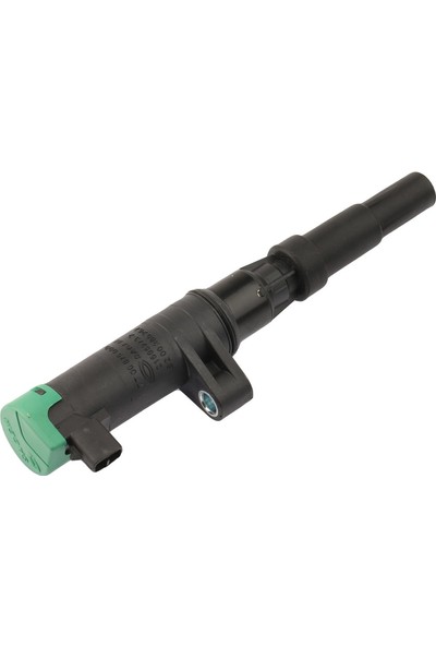 Bosch Fiat Grande Punto 1.4 T-Jet Ateşleme Bobini Bosch 55213613