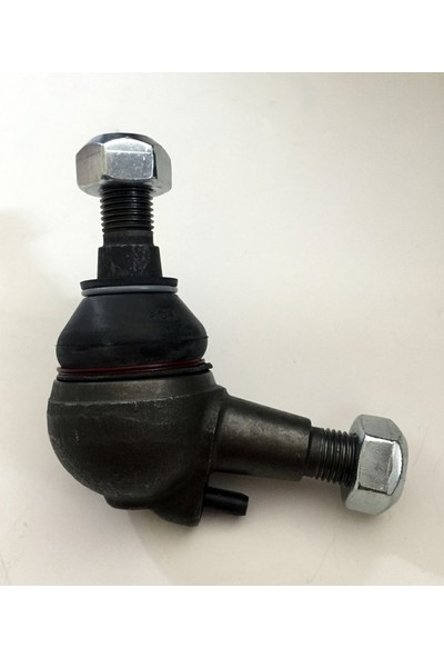 Teknorot Mercedes W202 W210 R170 Alt Rotil Teknorot 2103300035 2113300335 Teknorot Mercedes W202 W210 R170 Alt Rotil Teknorot 2103300035 2113300335