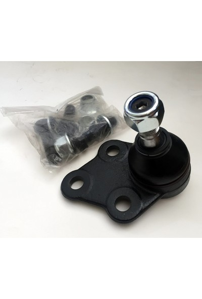 Teknorot Mercedes Vito W447 Alt Rotil Teknorot 4473330127 Teknorot Mercedes Vito W447 Alt Rotil Teknorot 4473330127
