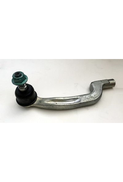 Teknorot Mercedes W176 W246 Sağ Rotbaşı Teknorot 2463301800 Teknorot Mercedes W176 W246 Sağ Rotbaşı Teknorot 2463301800