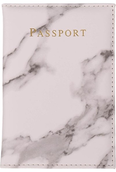 Baosity Seyahat Pasaportları Tutucu Pasaport Tutucu Kapak Cüzdan Kılıfı Gri Baosity Seyahat Pasaportları Tutucu Pasaport Tutucu Kapak Cüzdan Kılıfı Gri