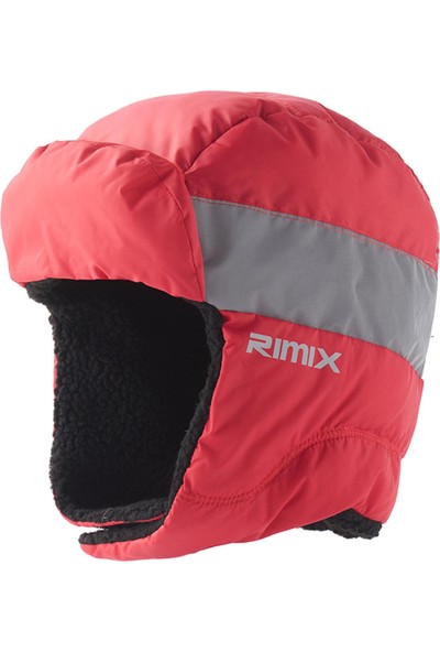 Aşağı Trapper Şapka Kulak Flap Rus Şapka Polar Çizgili Kayak Kış Sıcak Kapaklar Kırmızı Aşağı Trapper Şapka Kulak Flap Rus Şapka Polar Çizgili Kayak Kış Sıcak Kapaklar Kırmızı