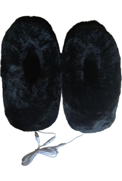 USB Elektrikli Isıtma Ayakkabı Soğuk Rölyef Termal Kış Sporları Için Unisex Erkekler Kahverengi USB Elektrikli Isıtma Ayakkabı Soğuk Rölyef Termal Kış Sporları Için Unisex Erkekler Kahverengi