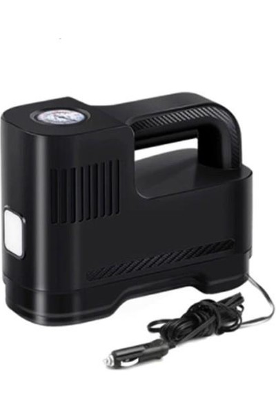 Polhammobile 12V Taşınabilir Kompresör, Araç Için Lastik Şişirme Pompası, Otomobil, Motosiklet, Bisiklet Pompası Polhammobile 12V Taşınabilir Kompresör, Araç Için Lastik Şişirme Pompası, Otomobil, Motosiklet, Bisiklet Pompası