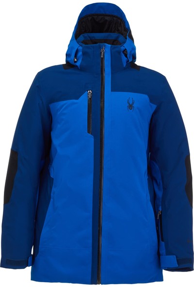 Spyder Whistler Gore-Tex Erkek Kayak Ceketi Spyder Whistler Gore-Tex Erkek Kayak Ceketi