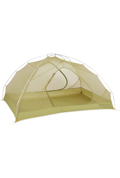 Marmot Tungsten Ul 3 Ultra Hafif 4 Mevsim Kamp Çadırı Kolay Kurulum Marmot Tungsten Ul 3 Ultra Hafif 4 Mevsim Kamp Çadırı Kolay Kurulum