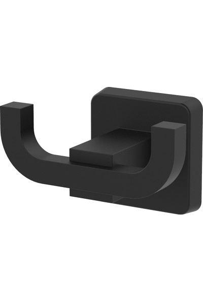 Fa Kalıp Ambalaj Ikili Askılık