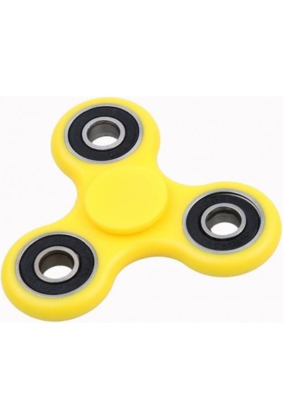 Savas Grup Stres Çarkı