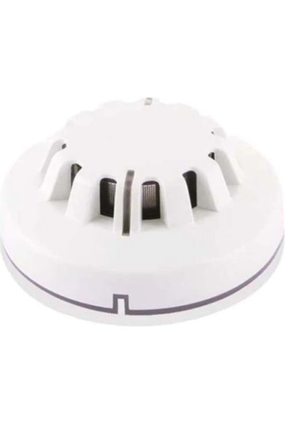 Code DK-230 Konvarsiyonel Optik Duman Dedektörü