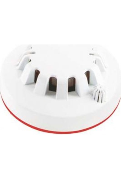 Code DD-503 Adresli Kombine Dedektör