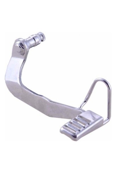 Honda Fren Pedalı Cbf 150