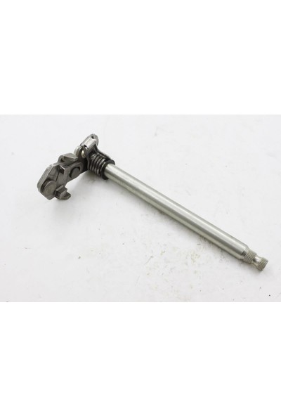 Honda Vites Mili Cbf 150 Honda Vites Mili Cbf 150