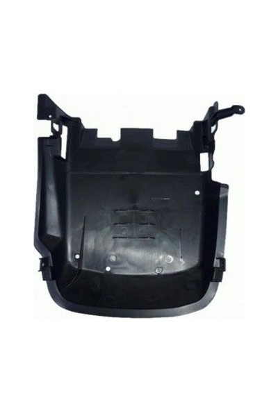 Honda Alt Muhafaza Parçası Alpha