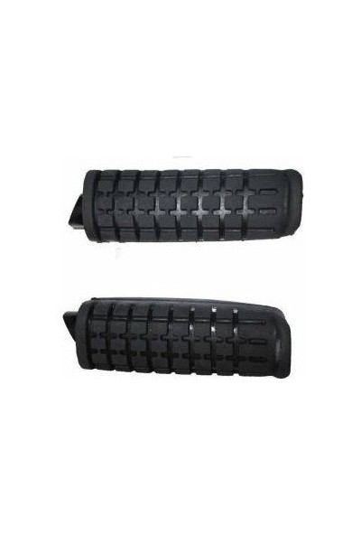 Honda Arka Basamak Takımı Cbf 150 Honda Arka Basamak Takımı Cbf 150