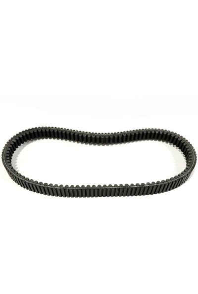 Honda Alfa Bando Kayış